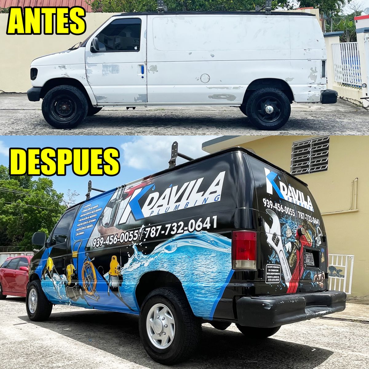 BEST CHOICE GRAPHICS DESIGNER